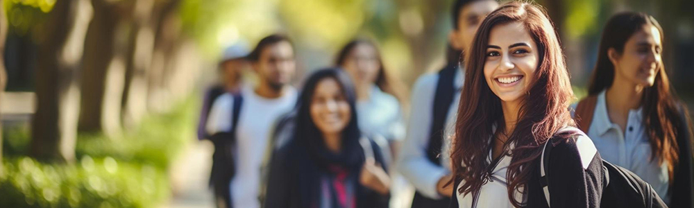 BenchStep Campus Connect